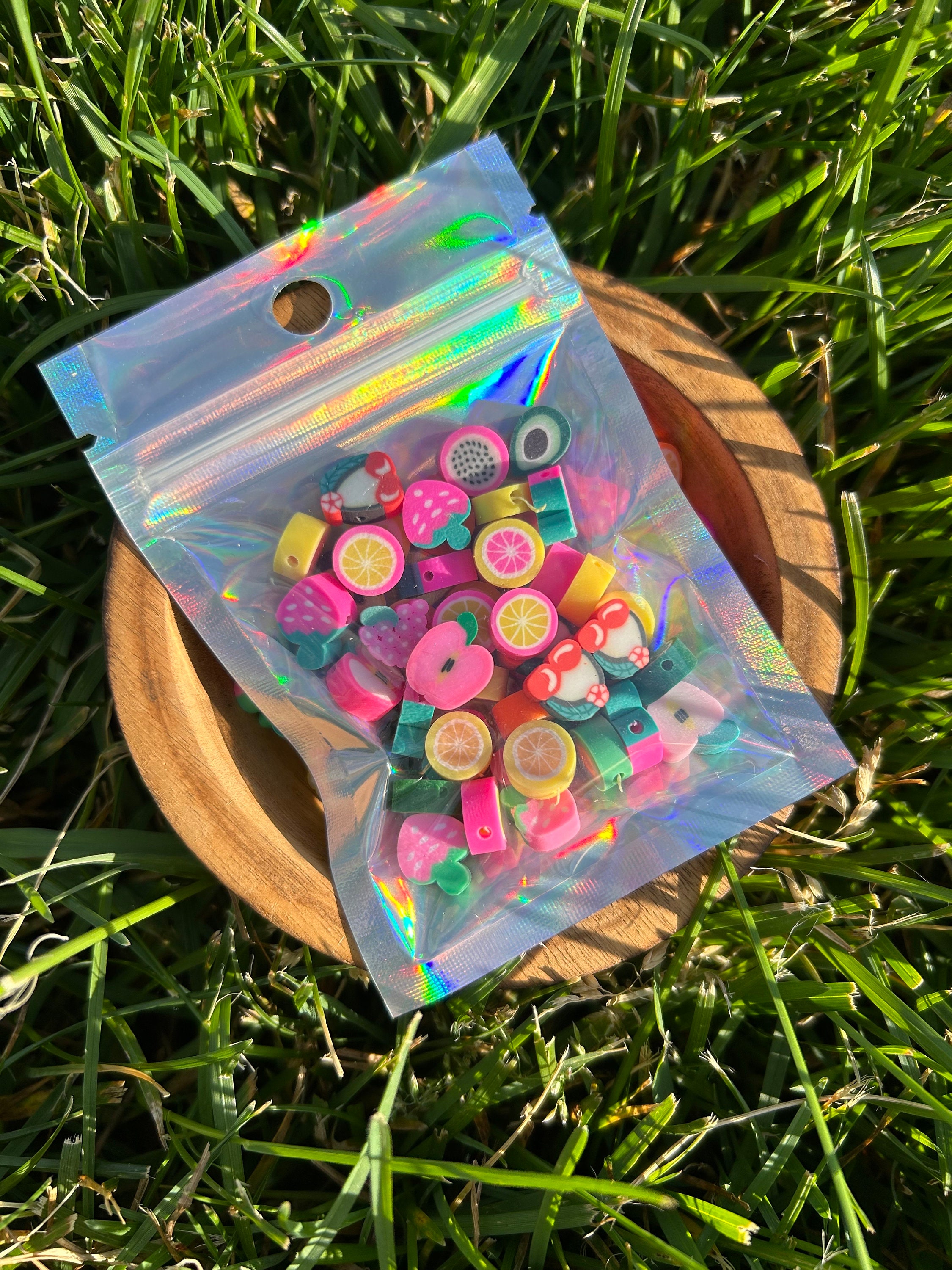 Preppy Bracelet Packs | Variety of Different Options | Jewelry ...