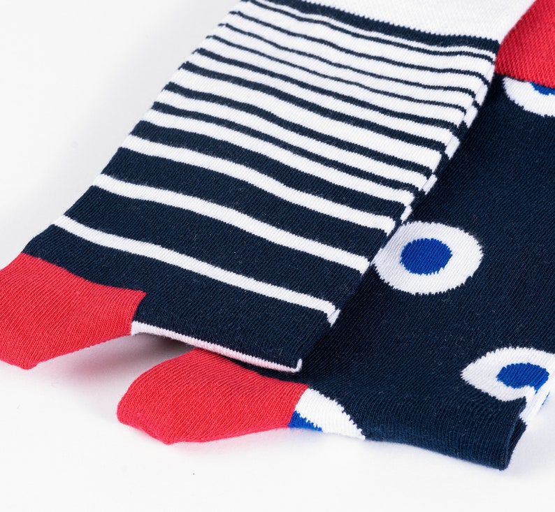 Paris Collection Cotton Dress Socks, City Vibes Gift Set, 4 Pairs - Etsy