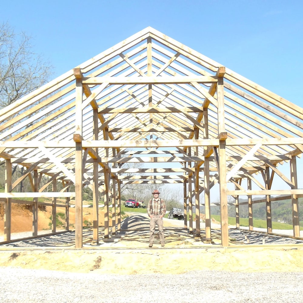 squareruleframes - Etsy