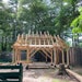 14x20' Timber Frame- 100% Precut, Labeled and Ready to Assemble - Etsy