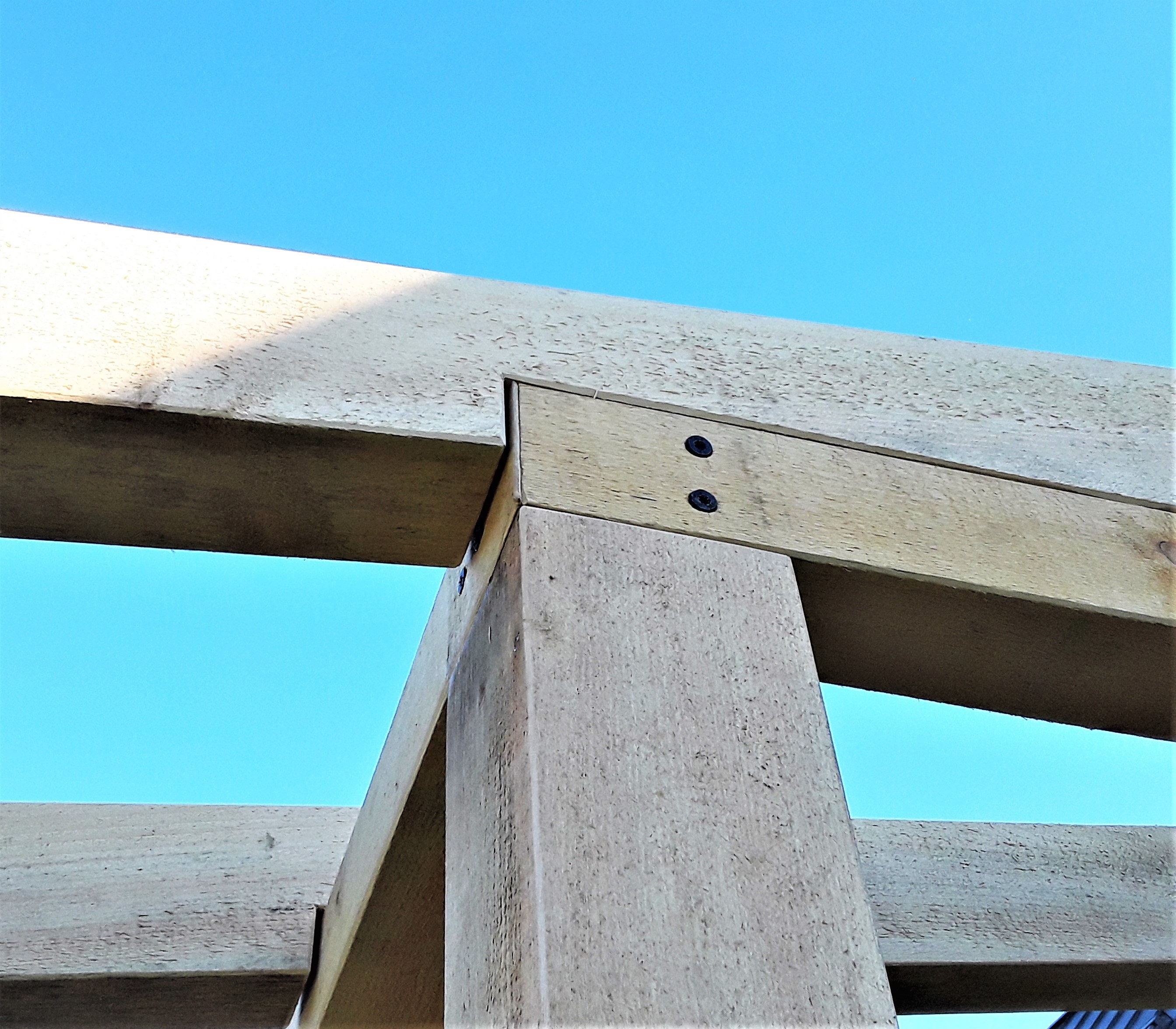 Screenroom Frame - Etsy