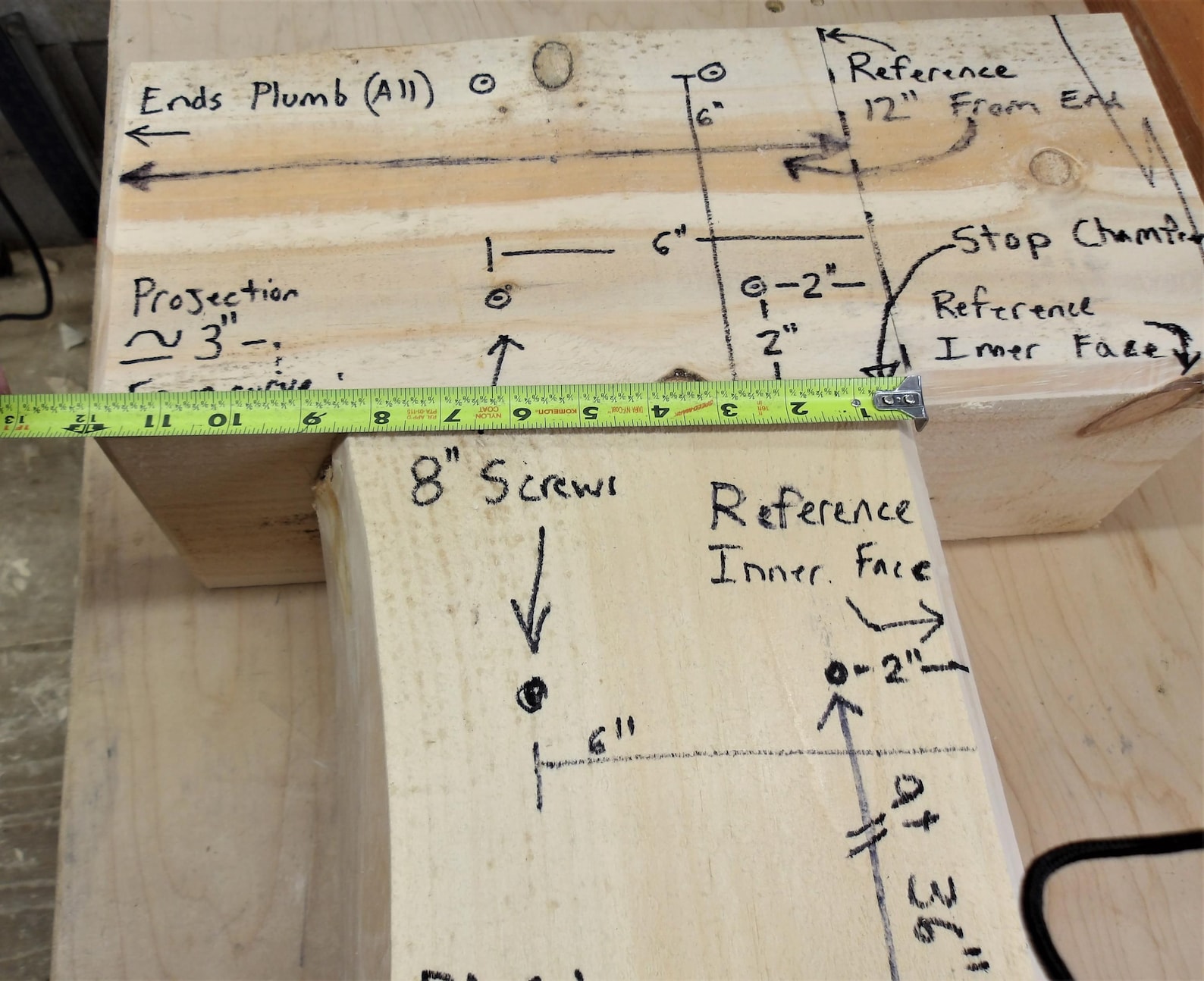 Milled Log Cabin Logs- Custom Cut- Any Size or Quantity - Etsy