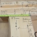 Milled Log Cabin Logs- Custom Cut- Any Size or Quantity - Etsy