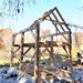 12x16' Timber Frame Kit - Etsy