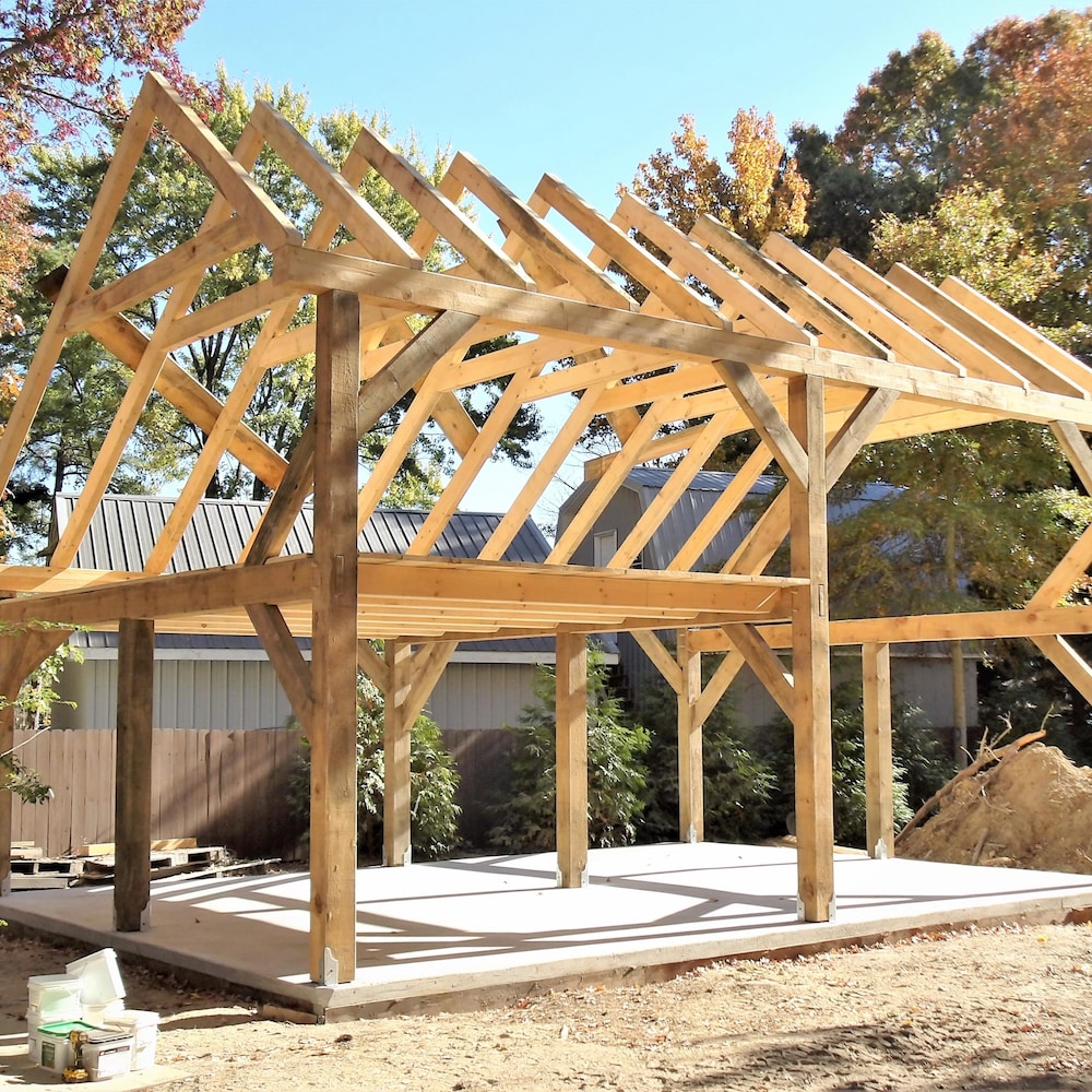 squareruleframes - Etsy