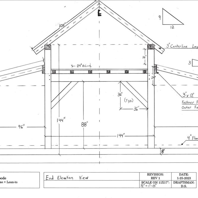 squareruleframes - Etsy
