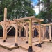 14x20' Timber Frame- 100% Precut, Labeled and Ready to Assemble - Etsy