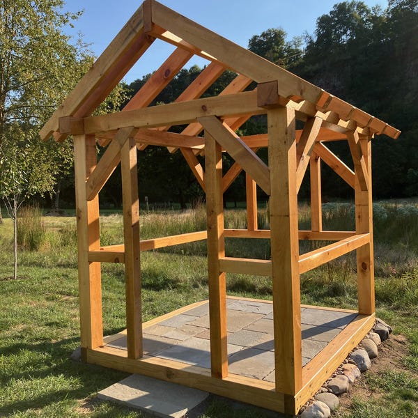 squareruleframes - Etsy