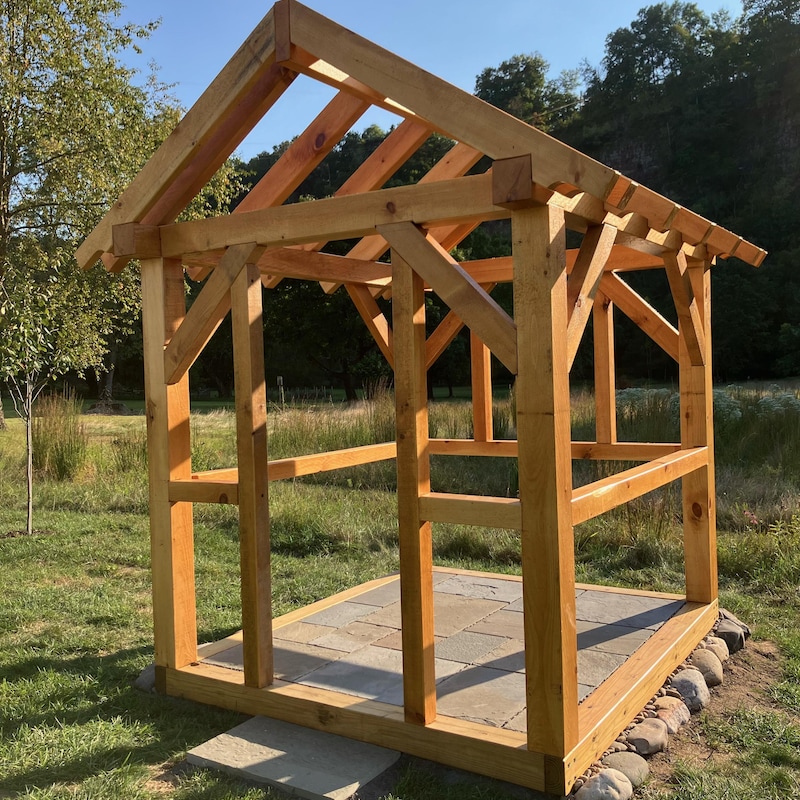 squareruleframes - Etsy