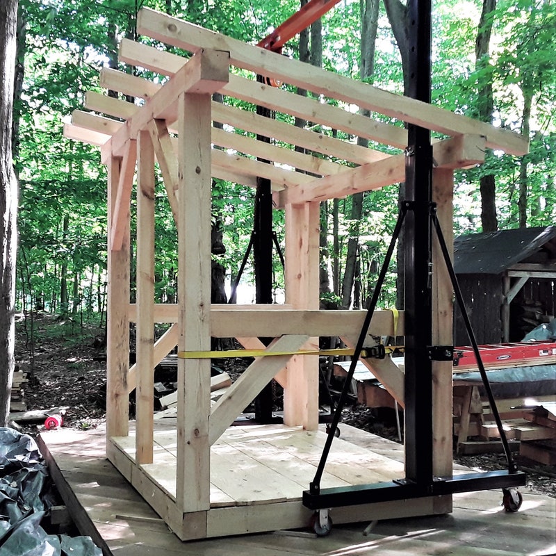 squareruleframes - Etsy