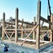 12x16' Timber Frame Kit - Etsy