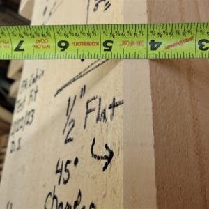 Milled Log Cabin Logs- Custom Cut- Any Size or Quantity - Etsy