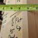 Milled Log Cabin Logs- Custom Cut- Any Size or Quantity - Etsy