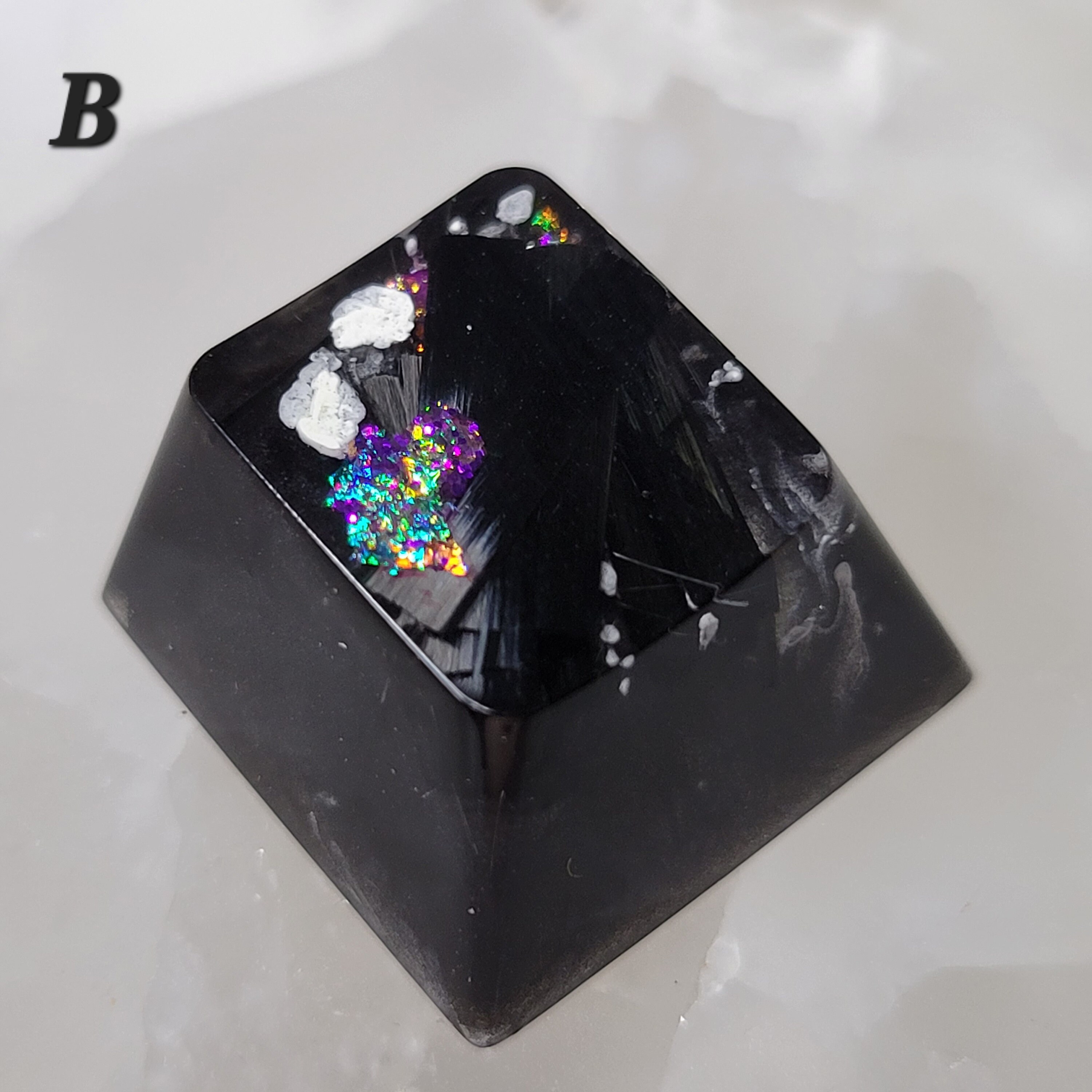 Prism Party Cherry R1 - Etsy