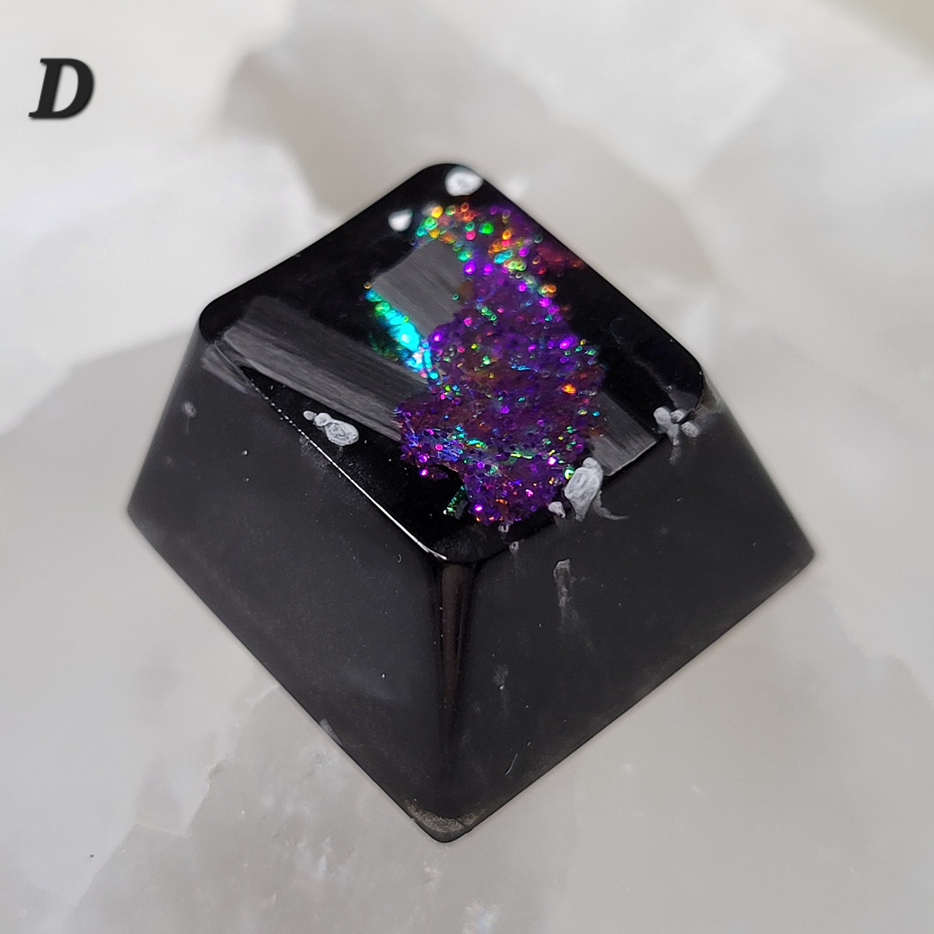 Prism Party Cherry R1 - Etsy