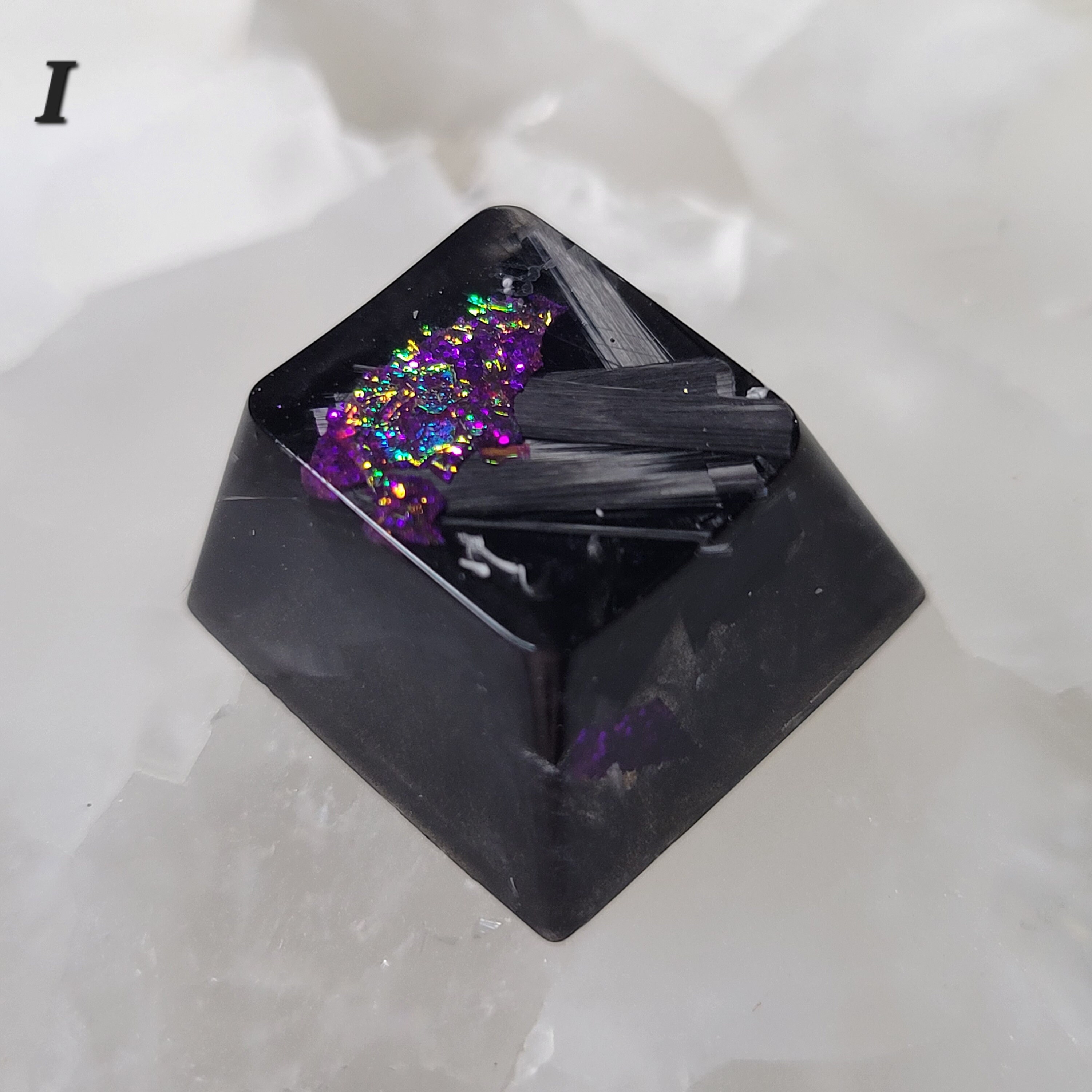 Prism Party Cherry R1 - Etsy