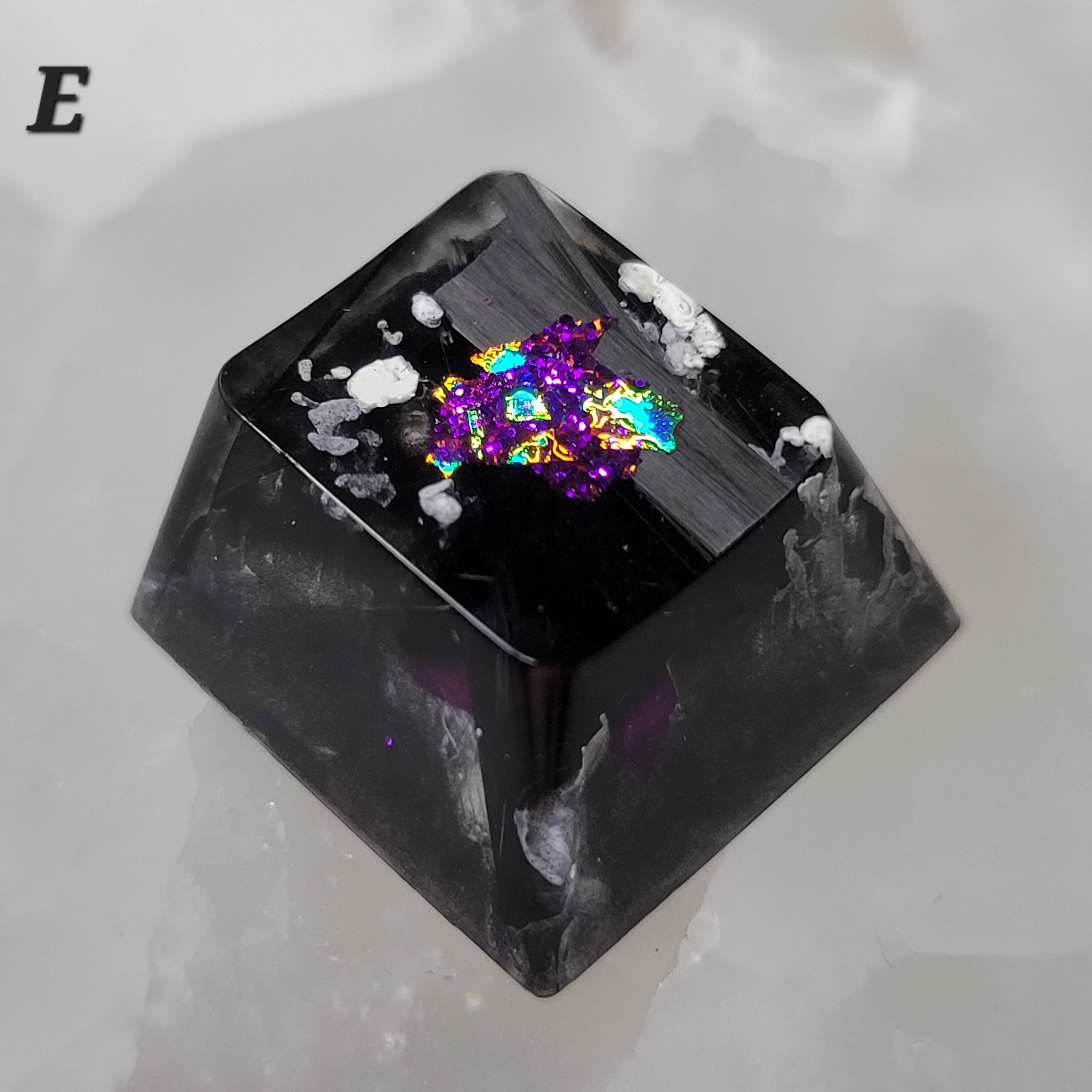 Prism Party Cherry R1 - Etsy