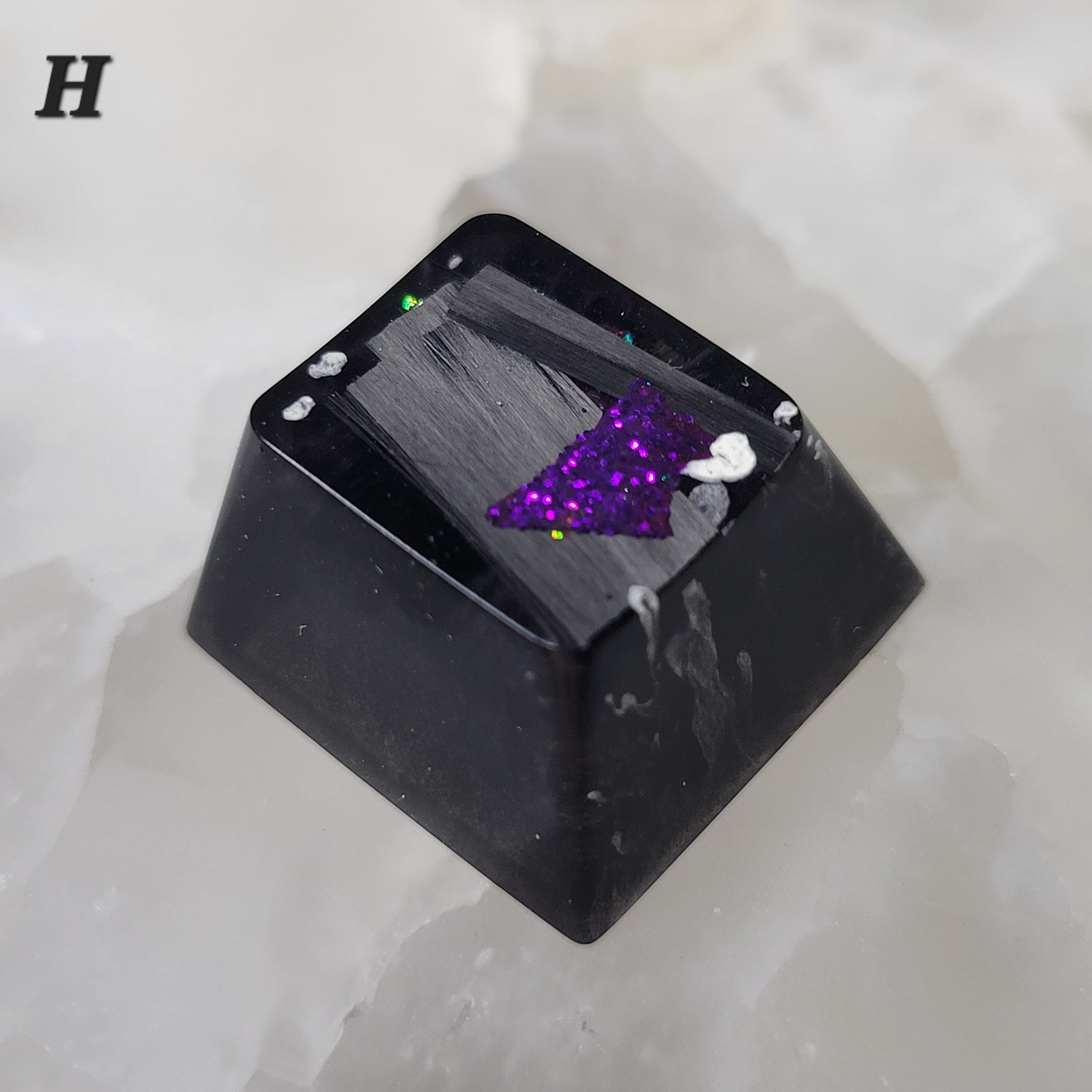 Prism Party Cherry R1 - Etsy