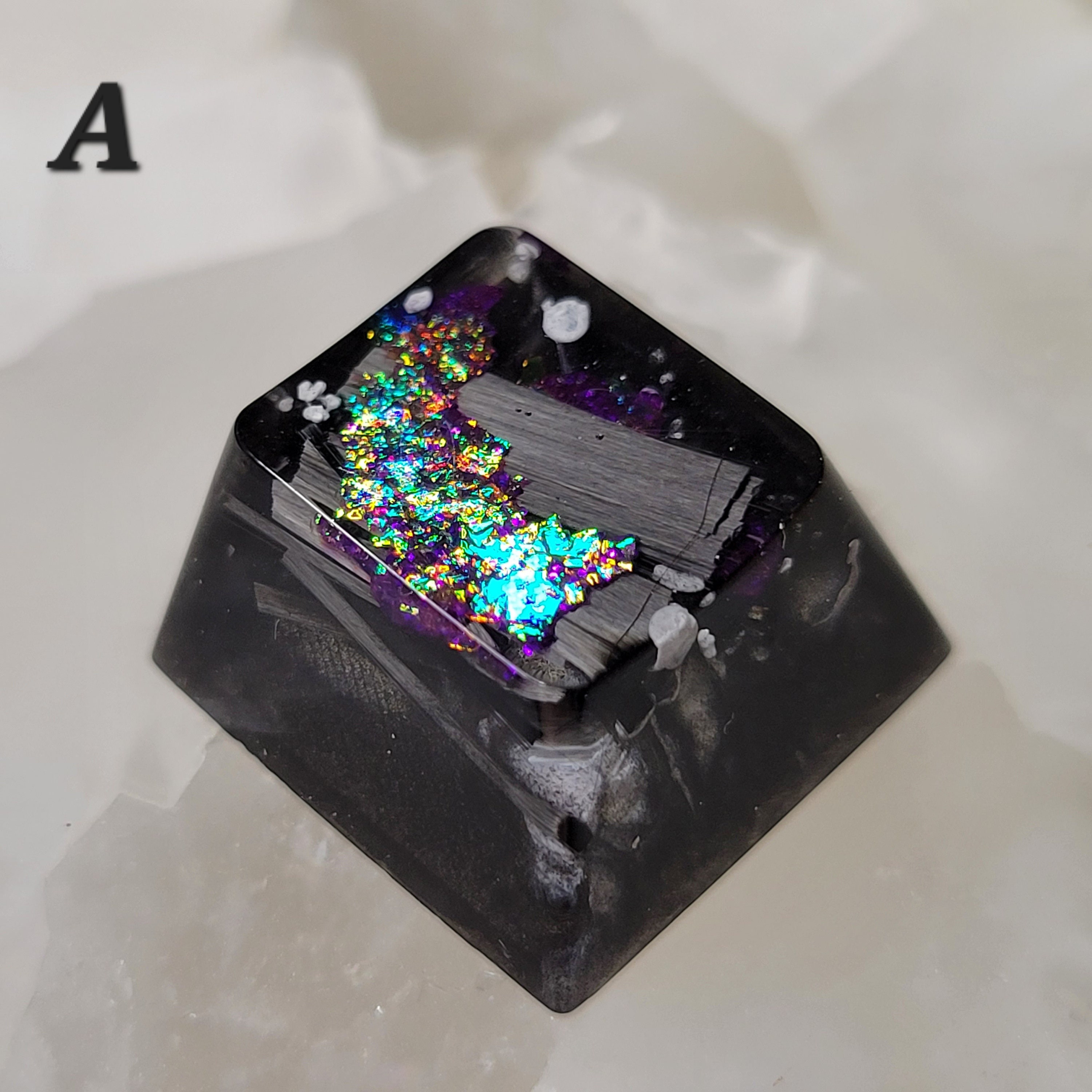 Prism Party Cherry R1 - Etsy