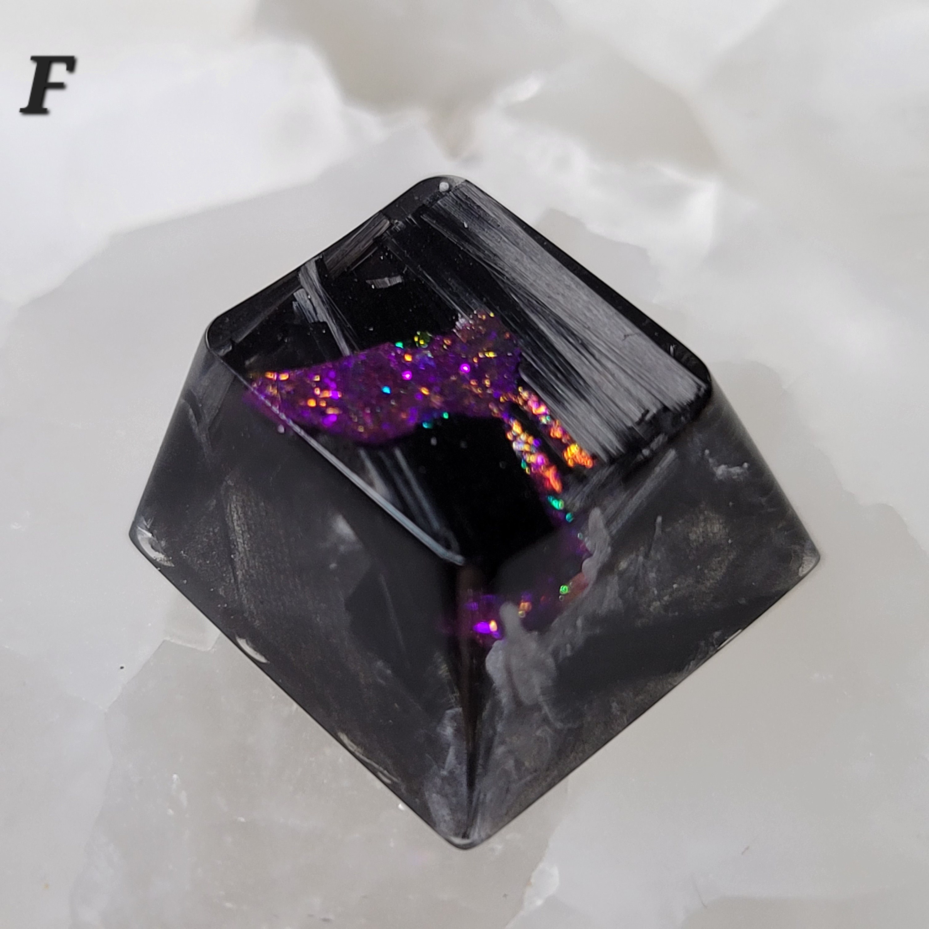 Prism Party Cherry R1 - Etsy