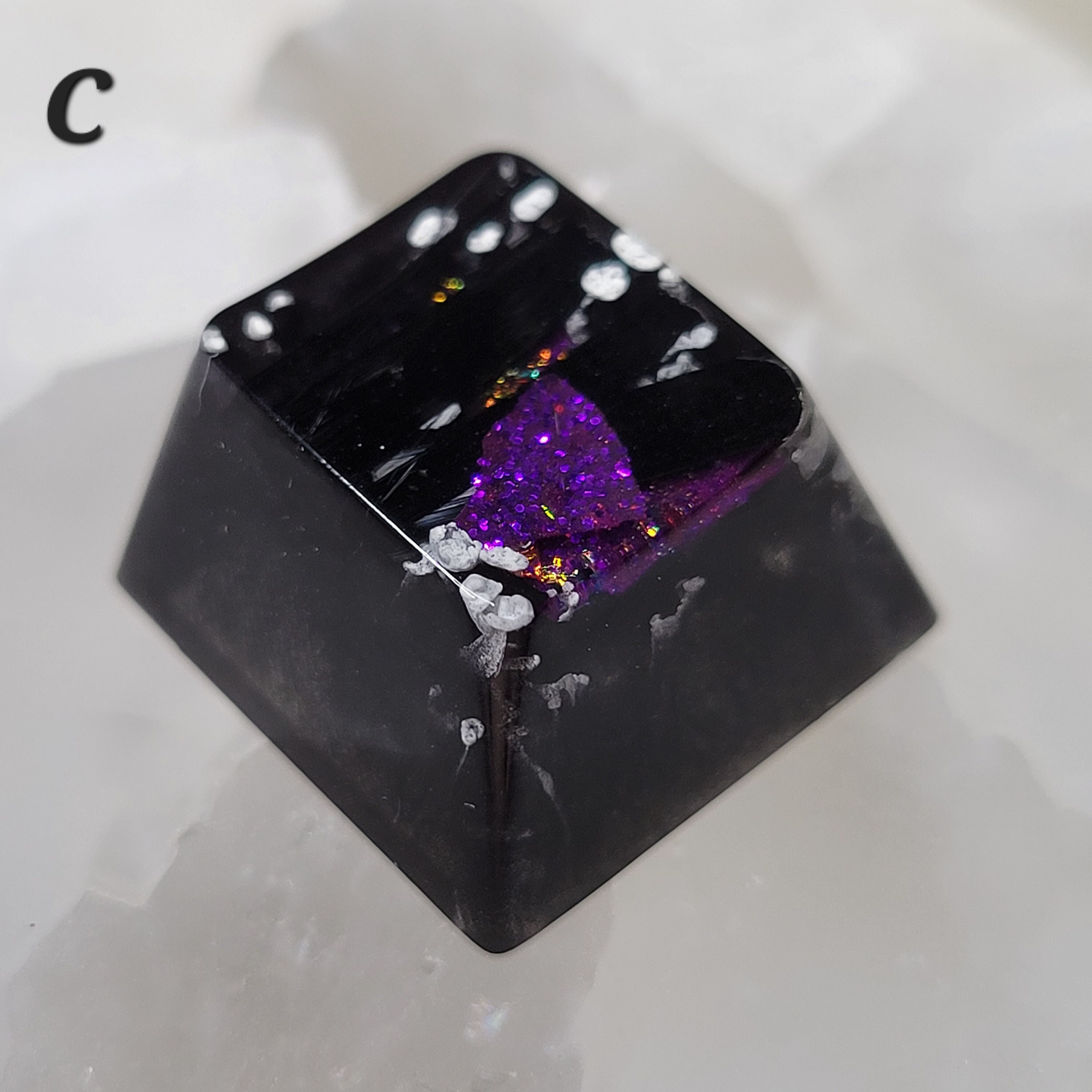 Prism Party Cherry R1 - Etsy