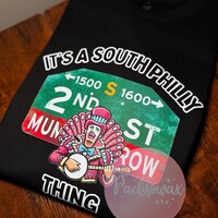 Dancing Mummers - Newfoundland - Png - Svg - Jpeg - Etsy Canada