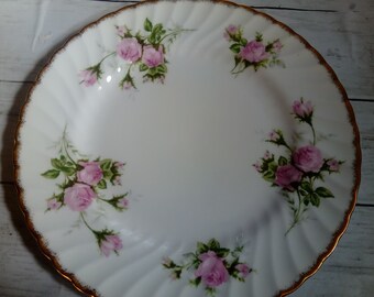Foley Bone China 1850 - Etsy