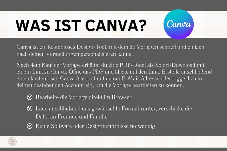 Invitation to the Topping-out Ceremony Table of Lights - Etsy