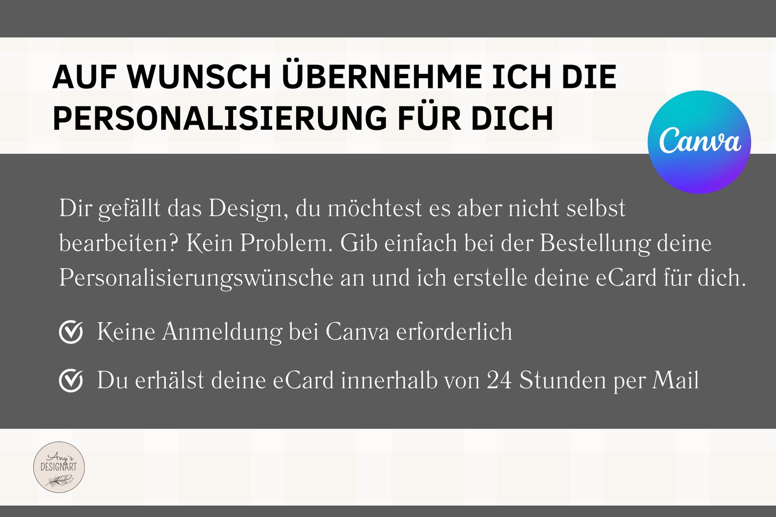 Invitation to the Topping-out Ceremony Kraft Paper Fairy - Etsy