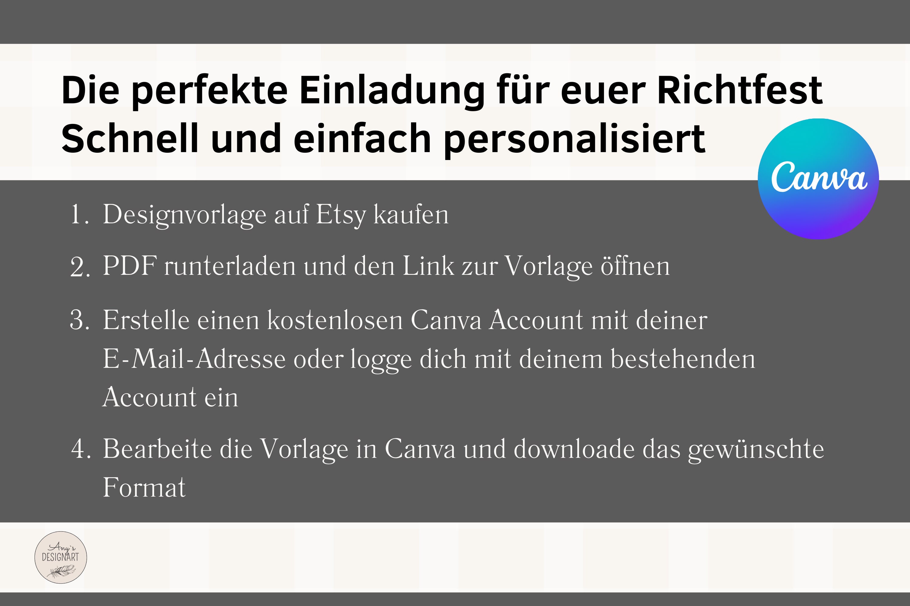 Invitation to the Topping-out Ceremony Table of Lights - Etsy