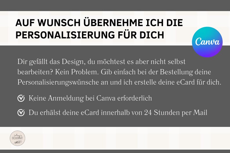 Invitation to the Topping-out Ceremony Table of Lights - Etsy