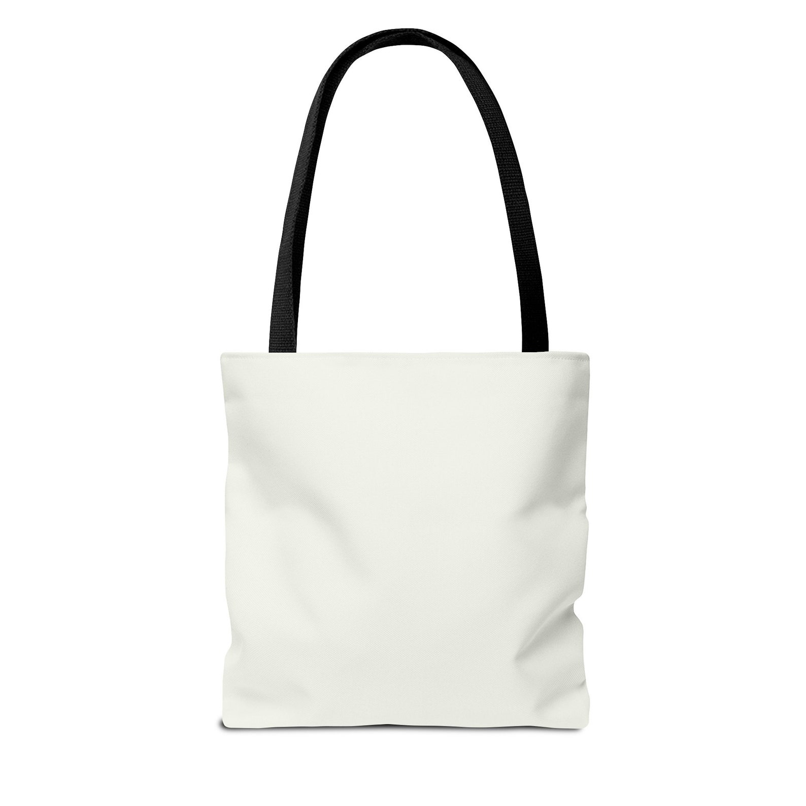 Inspirational Bee Positivity Tote Bag. Bee Lover Gift. Cute Bag for ...