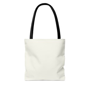 Custom Mascot Tote. School Spirit Bag. Team Matching Bags. Personalized ...