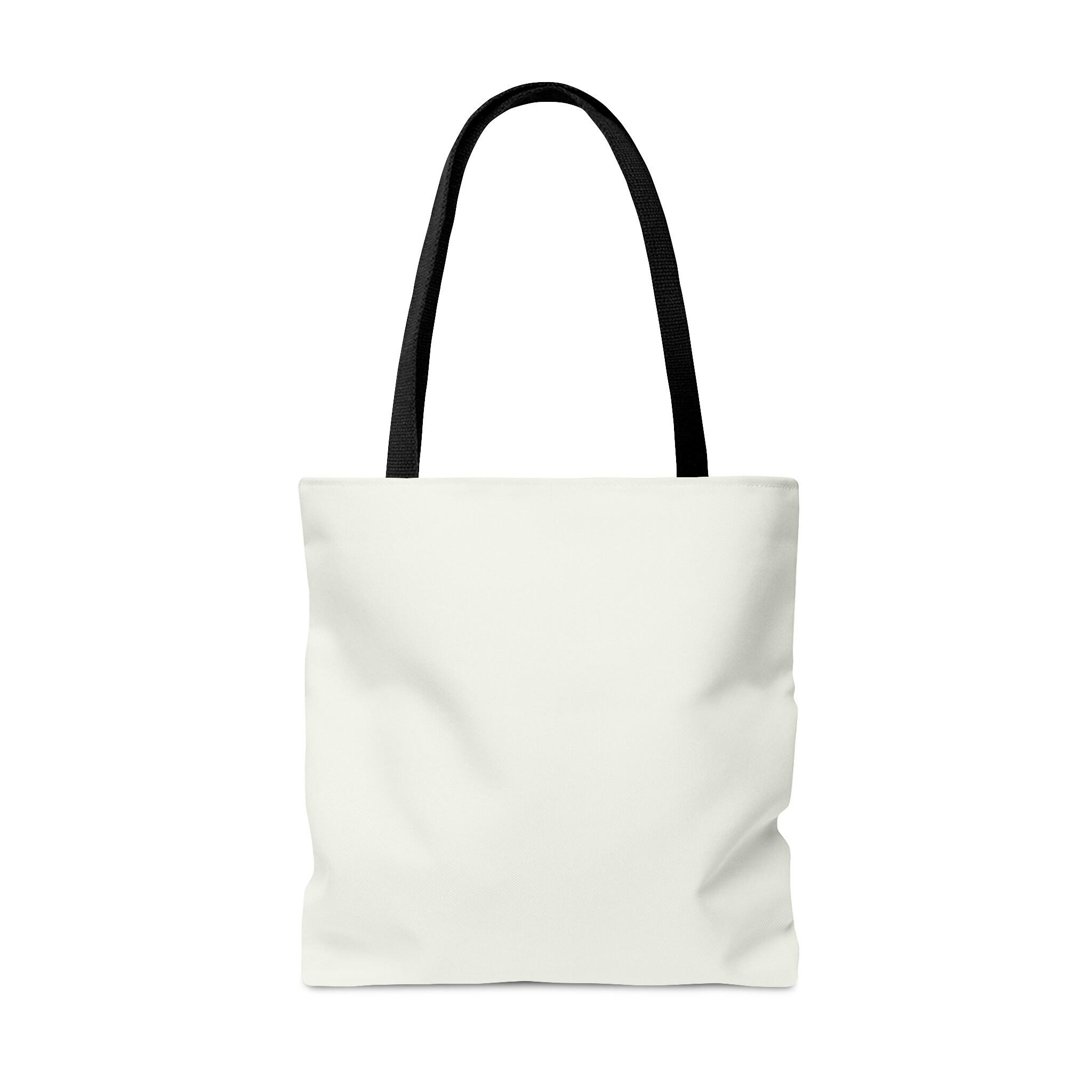 Funny Accountant Tote Bag. Cute Thank You Gift for CPA. - Etsy
