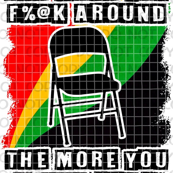 Montgomery Brawl Wall Art - Etsy