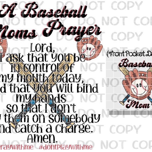 Jesus Baseball Svg - Etsy