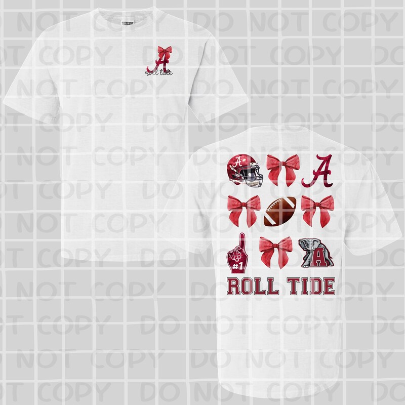 Alabama - Etsy