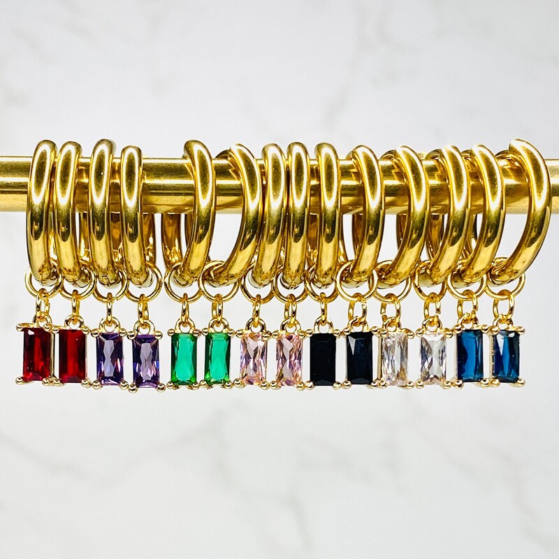 Bridal Shower Hoop - Etsy