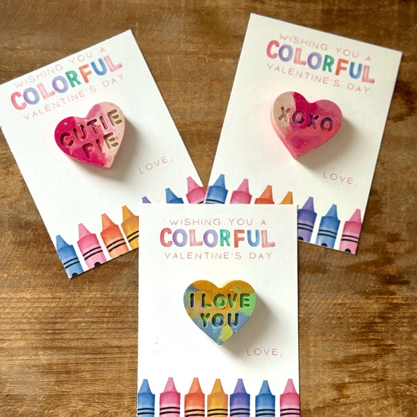 Class Gift - 60+ Gift Ideas for 2024