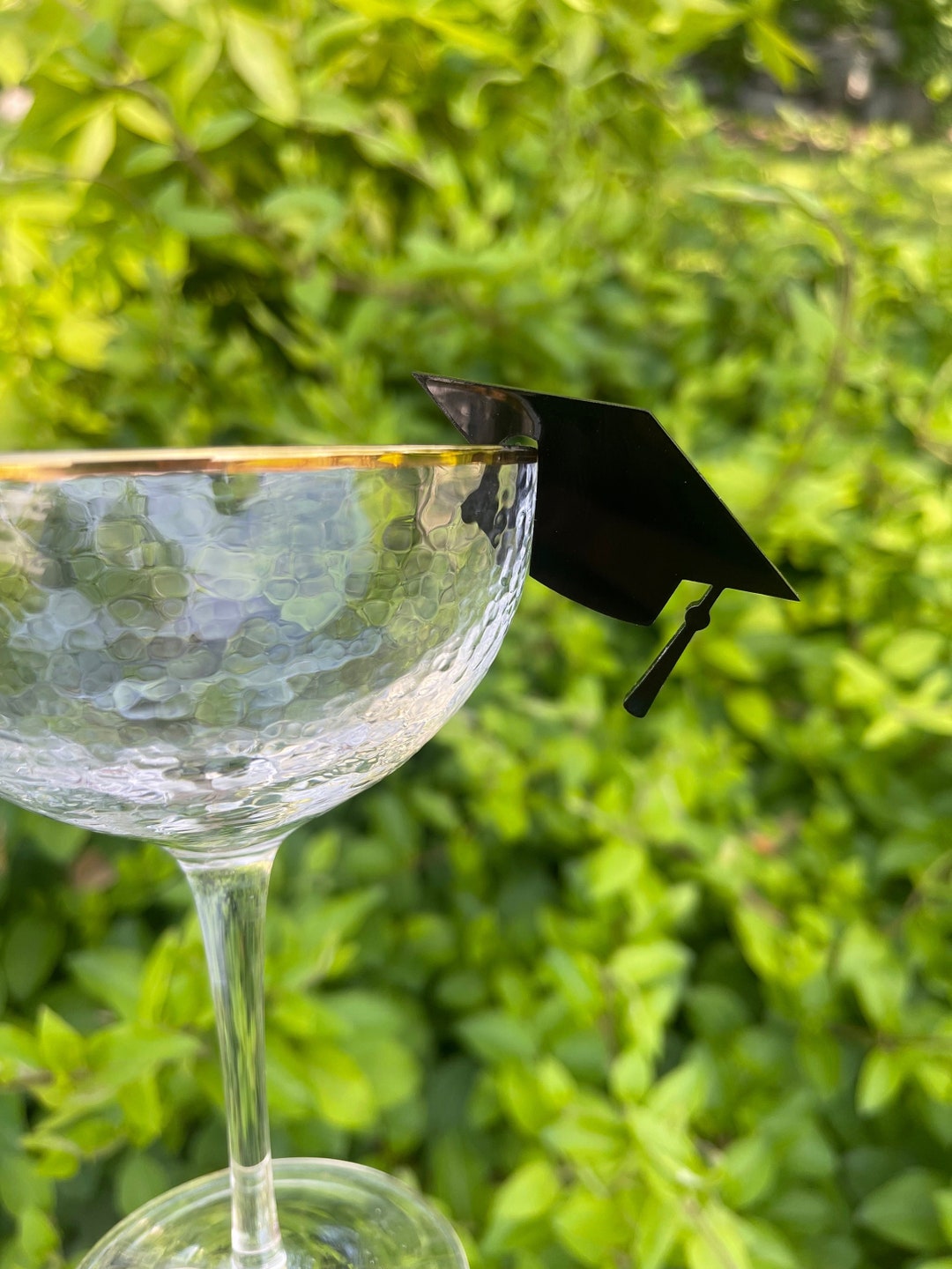 Graduation Cap Drink Clip, Graduation Party, Grad Party, Graduation ...