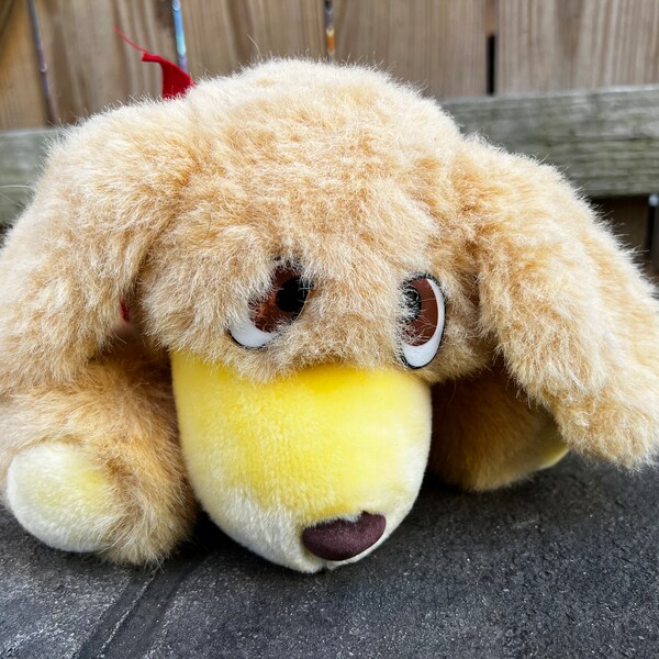 Punky Brewster - Etsy