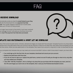 Digital Menu Display Template Static Menu Board Food Menu Monitor ...