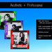 Editable Going Live Social Media Templates Kick Going Live Post Twitch ...