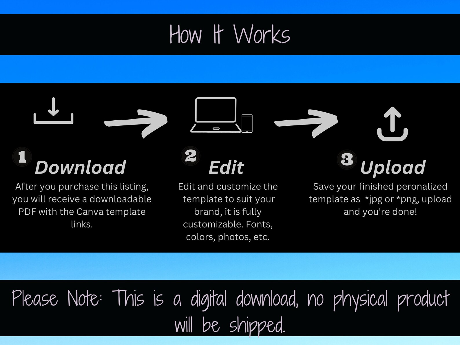 Editable Going Live Social Media Templates Kick Going Live Post Twitch ...