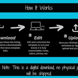 Truck Wash Flyer Template Big Rig Truck Wash Auto Detailing & Washing ...