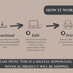 Cater Restaurant Menu Catering Flyer Template Printable Catering Flyer ...