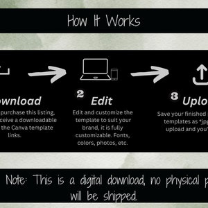 Dog Poop Cleaning Service Flyer Dog Poop Clean up Flyer Template Dog ...