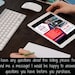 PC & Mac Repair Flyer Template, Social Media Design (canva) - Etsy