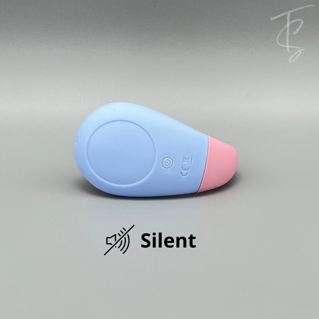 Curved Bliss Woman Vibrator G Spot Massager Adult Sex Toy Remote