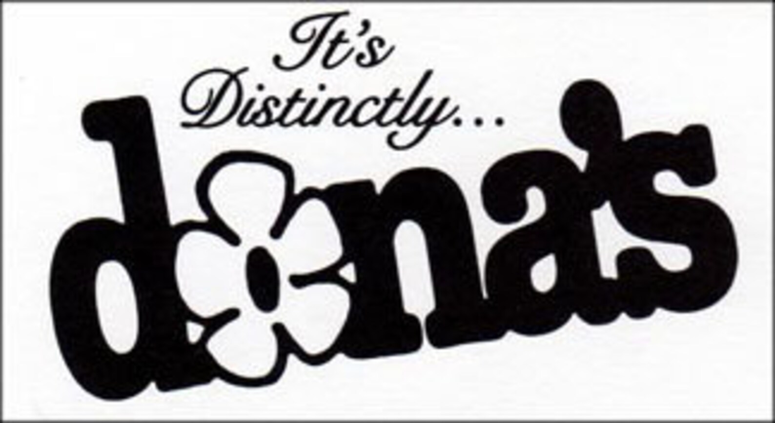 VTG Hand Painted Dona's Mold Ceramic Pilgrim Boy and Girl Statue - Etsy